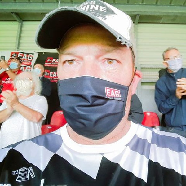 West Highland White Terrier Figurine Dog, Minimalist Dog Statue, Unique ...