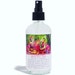 Sacred Rose Water Aromatherapy and Facial Toner - Etsy