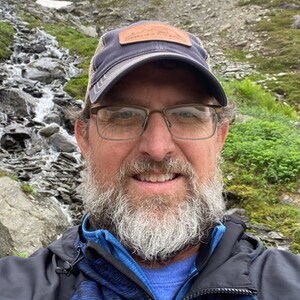 Heart Text Dividers SVG Wedding Text Dividers SVG Heart Border Svg ...