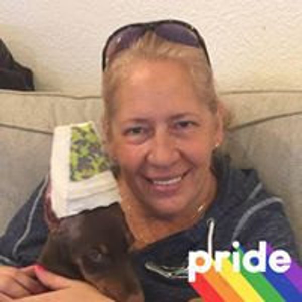 Newborn Baby SVG SVG Cut File & PNG Baby Girl With Pacifier Svg Baby ...