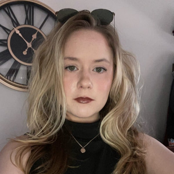 Critical Hit: Eyeshadow Palette // Makeup // Handmade // Vegan ...