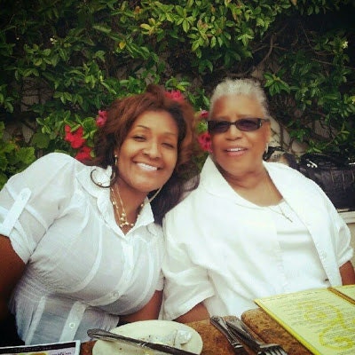 Jennifer Henyard's favorite items - Etsy