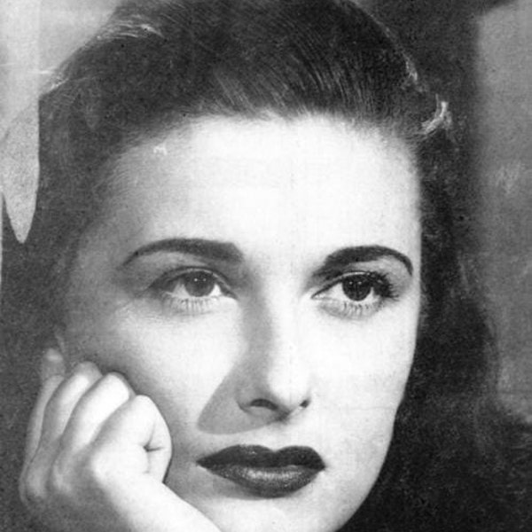 Sacred Celtic Knot Tree of Life Yggdrasil Painting. Golden Mystical ...