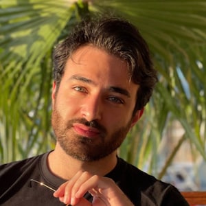 PINK RAPPER RUG / Hypebeast Rug / Handtufted in Pure Wool /music Studio ...