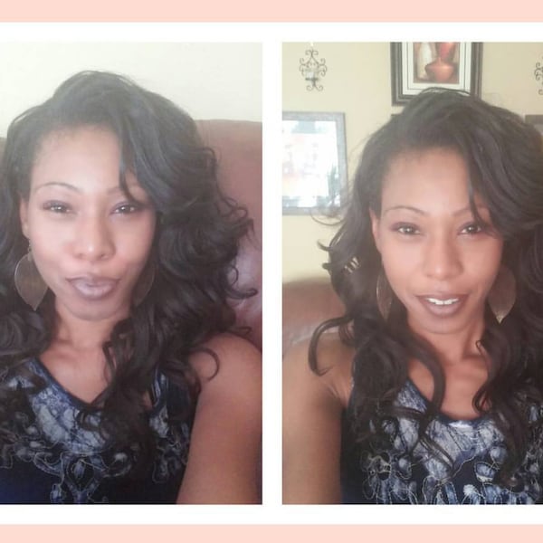 60 Hair Stylist Instagram Posts, Hair Stylist Quotes, Social Media ...