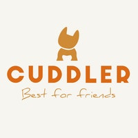 CuddlerHandmade - Etsy