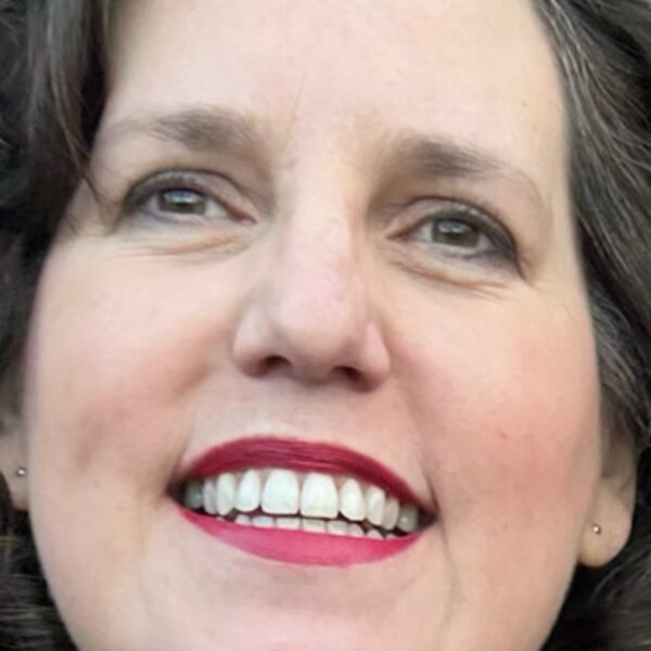 Pride and Prejudice Drawing Room Print / Light Academia Wall Art ...