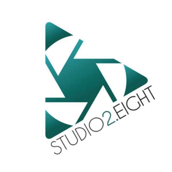 Baneful Hex and Cursing Spell Oil Hex Spell Oil Baneful Ritual Oil ...