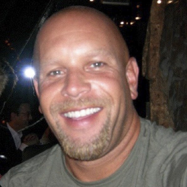 Reserved Rare Laser Skeletal Strawberry Quartz Crystal/double Crystals ...