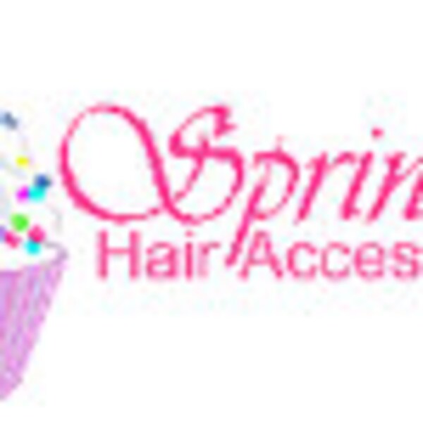 PYO Cookie Bag Topper 4 and 5 Paint Your Own Cookie Instructions PYO ...