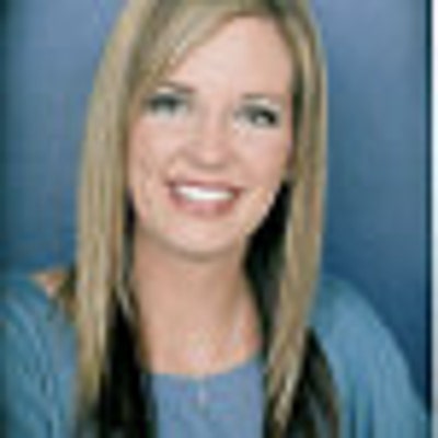 Emilee Brown's favorite items - Etsy