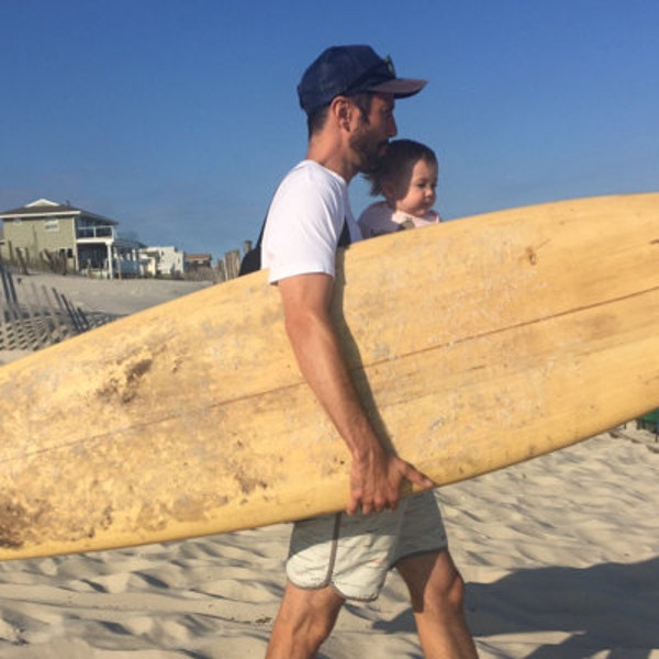 Diamond Ski Run Sign, Personalized Ski Arrow Mountain Lodge Sign ...