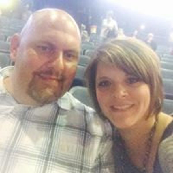 Farmers Market Standing Rabbit 17 Tall Easter Spring PDF Epattern - Etsy