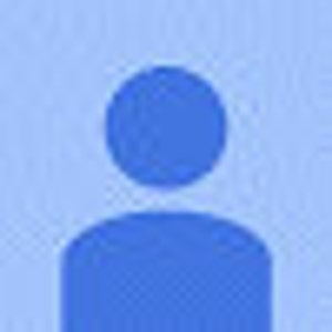 Sashiko Needles Japanese Sashiko Needle Set for Sashiko Hand Embroidery ...