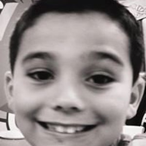 Customizable Boy Puppet 2 Professional Puppet available in Black Light ...