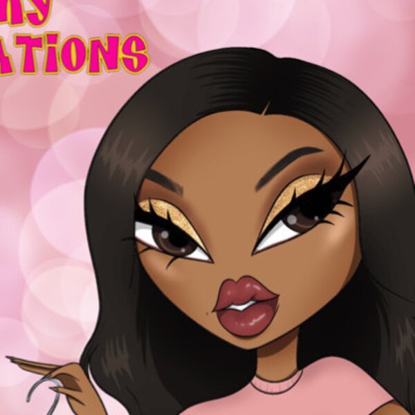 13 Hearts Family Tree Template, SVG, EPS, Dxf, Png, Pdf, Jpg / Family ...