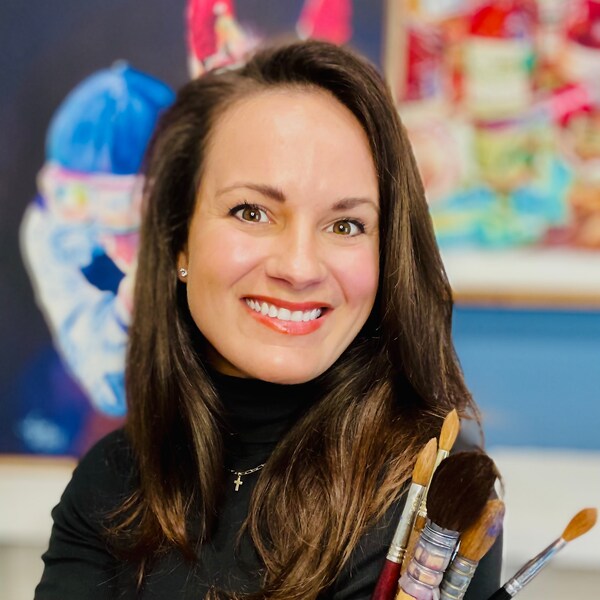 AimeeGriffith - Etsy