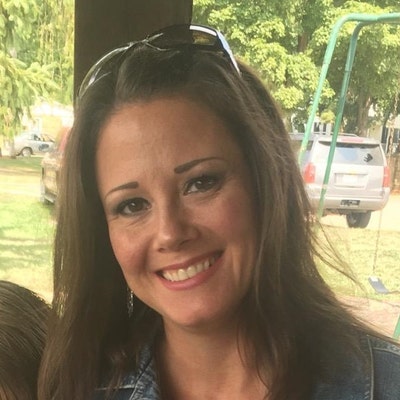 Heather's favorite items - Etsy