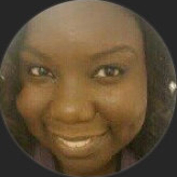 Financial Planner Stickers, Bill Due Stickers, Pay Day Stickers ...