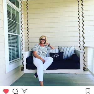 Meatball First Birthday Decorations Little Meatball Custom Happy ...