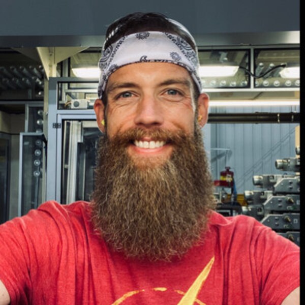 American Traditional Ed, Edd, N Eddy Flash Part 1 - Etsy