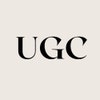 UGC Portfolio | UGC Creator | UGC Media Kit | User Generated Content ...