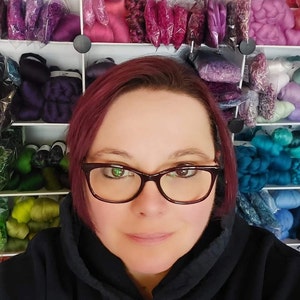 Fandangle Beaded Bauble Ornament Tutorial - Etsy