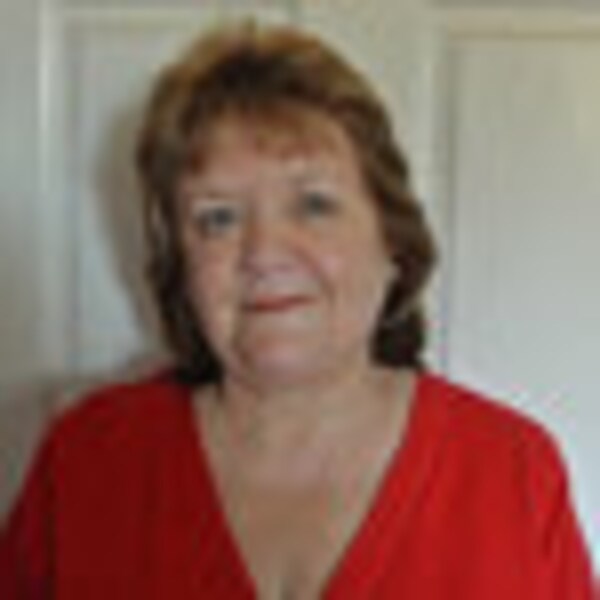 Finding 10 Pcs Gold Metal Without Loop Fold Over Crimp Head Clips 6.5mm ...