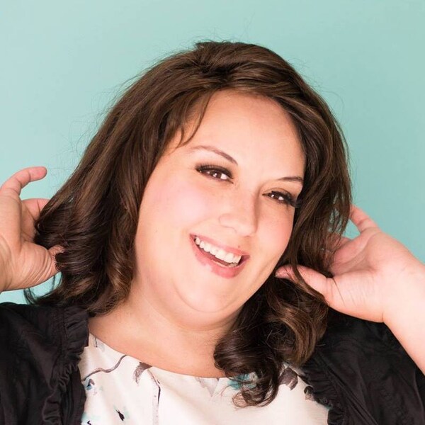 Audrey at the Oscars Original Art Vintage Inspired Costume Design ...