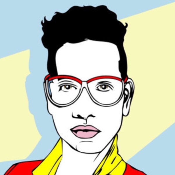 Twitch Emote Animated Cool Cat Angry Mad Rage Emotes Animated - Etsy