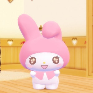 Twitch Stream Overlay Package Retro DS Gaming Consol Pictochat Theme ...