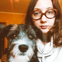 muravaceramics - Etsy