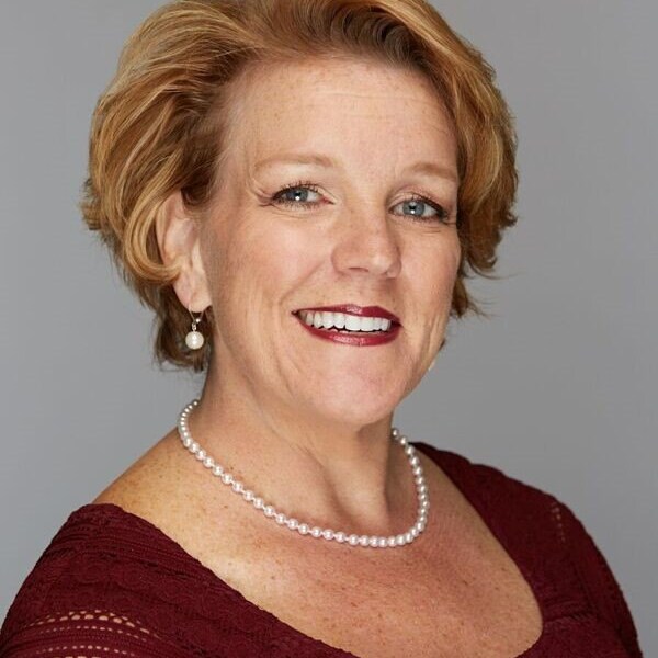 Editable Ministering or Relief Society Presidency Gift Tag With Contact ...