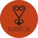 RubiRox - Etsy