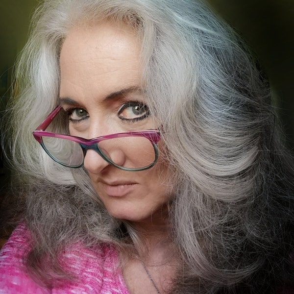 Images of a Funny Rabbit, Images for Your Creativity, for Printing on ...