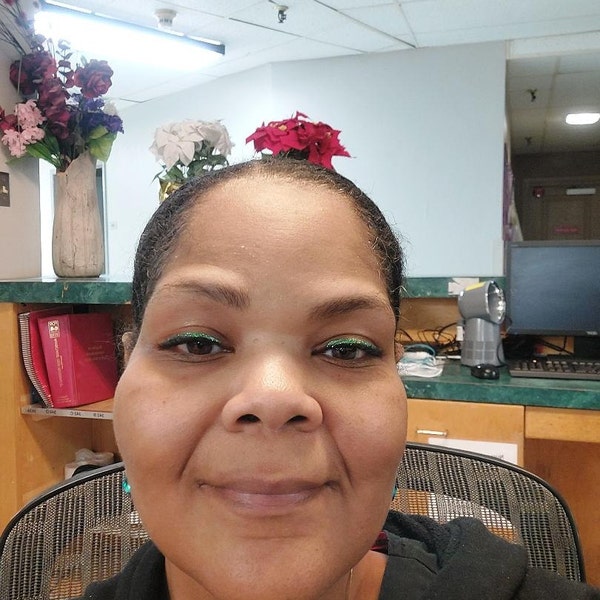 Affirmations Coffee Mug Sublimation Template/positivity Mug PNG/ 11 ...