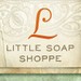 LittleSoapShoppe - Etsy