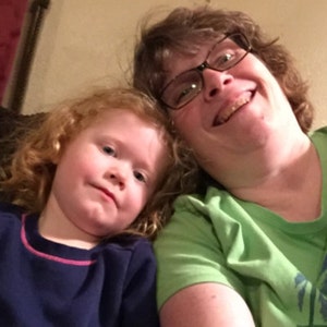 Rounded Corner Photo Templates SET 3, Eight 12 X 12 Pocket Digital ...