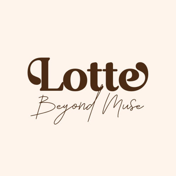 Retro Scan to Pay Sign 90s QR Code Sign Template Groovy Scan to Pay ...