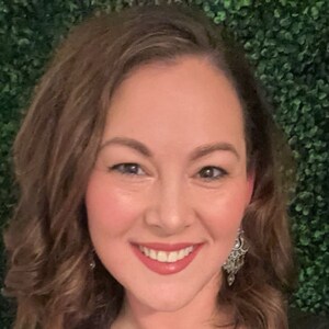 Reward Jar Reward Sticker Chart, Good Behavior Incentive for Kids ...