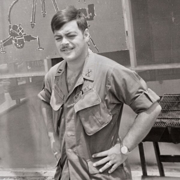 Wendt Original Oil Painting early Morning Sail Painting on Canvas ...