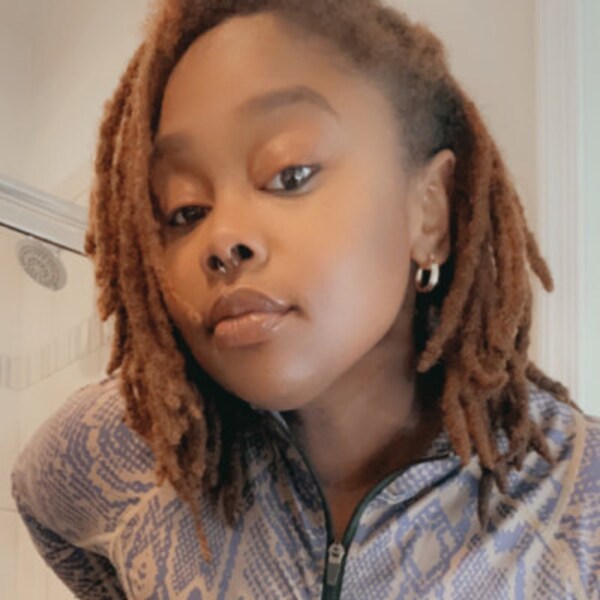 Bill and Debt Tracker Printable, Tracker Sheets, Instant Download ...