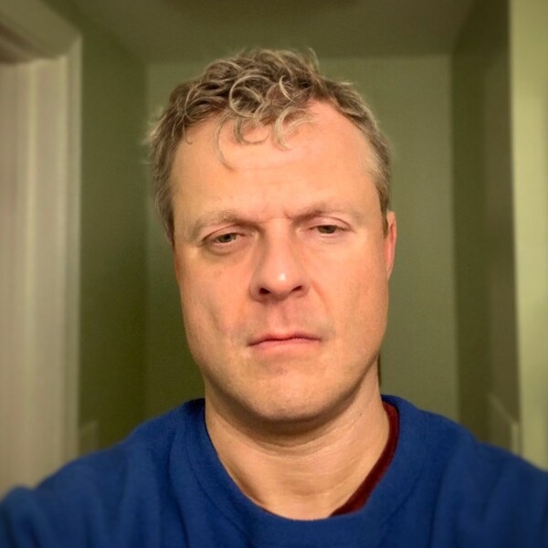 JakeMuirheadArt - Etsy