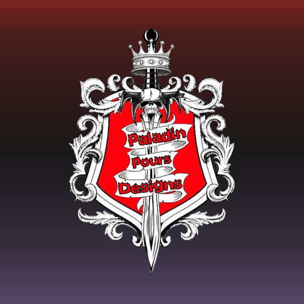 3 X Laser Cut Acrylic Delta Triforce Charms - Etsy