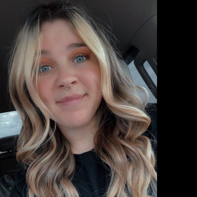 Crystal Conley's favorite items - Etsy