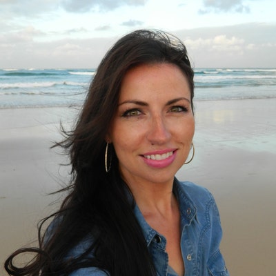 Jessica Durrant on Etsy