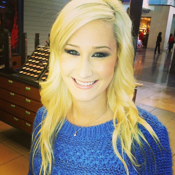 Mallard Duck Sweater, Cottagecore Clothing, Wild Duck Sweatshirt ...