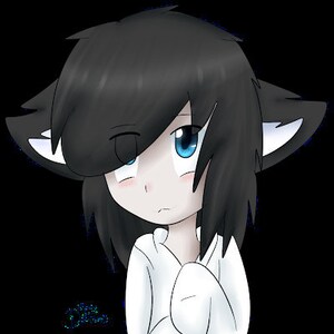 30 Easy Coloring Pages for Kids, Preschoolers, Toddlers and Seniors ...