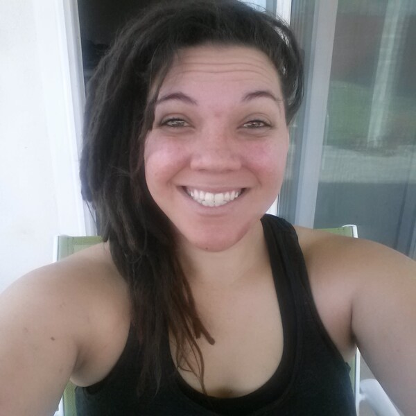 BangArtAndSound - Etsy