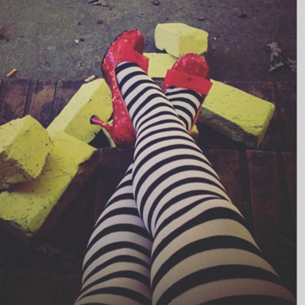 Little Jedi Gender Reveal Welcome Sign, Gender Reveal / Baby Shower Welcome Sign, Gender Neutral ...